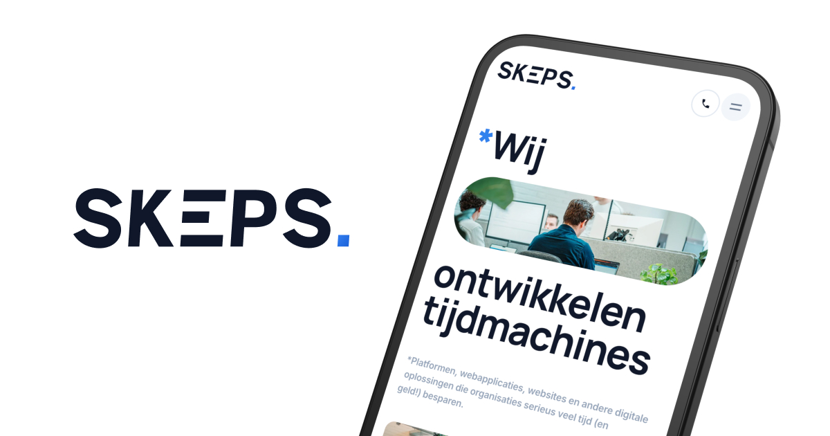 Digitale oplossingen voor HR, Uitzenden & Detacheren – Efficiëntie in werving en ...